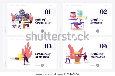 Stained Glass Tool Over 794 Royalty Free Licensable Stock
