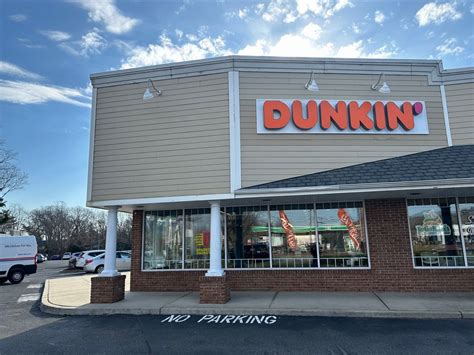 Joe Marando On Linkedin Americarunsondunkin Dunkin