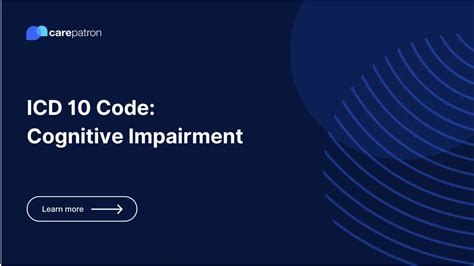 Paraplegia Icd 10 Cm Codes