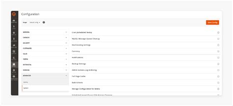 Magento 2 Product Alerts Boost Sales With Smart Notifications