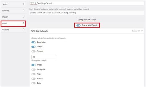 Custom Wordpress Search Form A Detailed Step By Step Guide