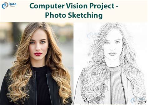 Top 25 Computer Vision Project Ideas For 2020 Dataflair Computer Vision Visions Project Photo