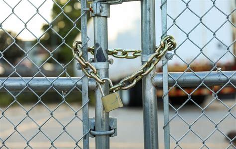 Premium Photo Shiny Padlock With Keys Symbolizing Security And Protection