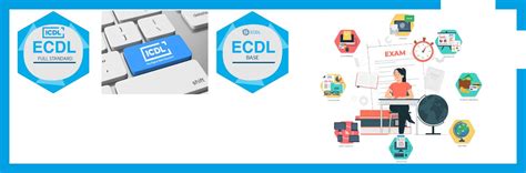 Test Center Esami Icdl Escamotages