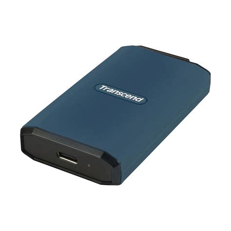 Transcend Esd C Tb External Ssd Price In Bangladesh Ryans