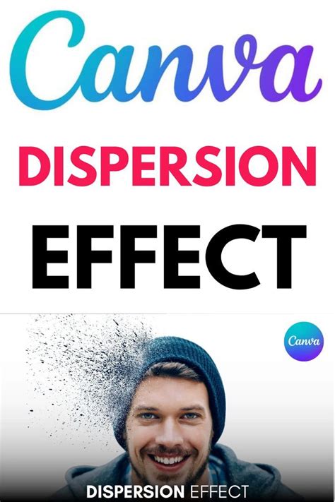Realistic Glowing Light Effect Canva Artofit