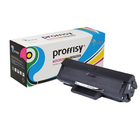 China For Hp A Toner Cartridge Suppliers Manufacturers Factory Discount Price Toner