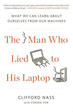 The Filter Bubble By Eli Pariser 9780143121237 Penguinrandomhouse