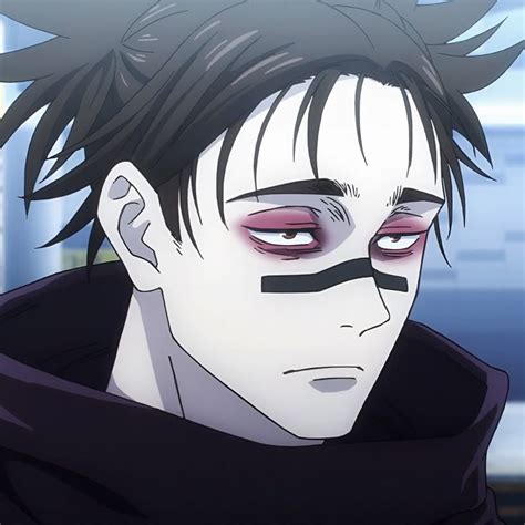 𝘾𝙃𝙊𝙎𝙊 Personagens De Anime Desenhos De Anime Foto Do Goku