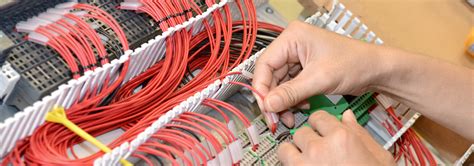 What Is Fault In Electrical Power System