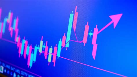 Catl Aktie Cne100003662 300750 Analyse Dividende Realtime Kurs