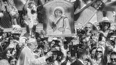 Final Blessing And Dismissal Blogger Priest