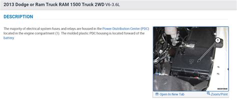 Shift Selector Is Locked The Shift Speed Selector Is Locked I