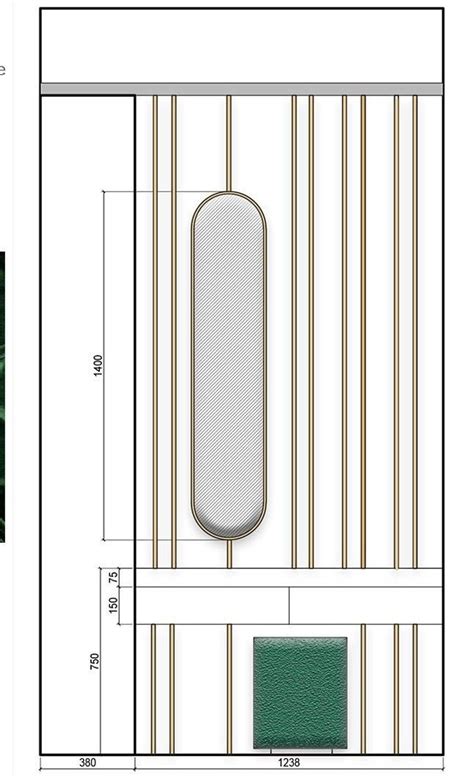 Decorative Wooden Partition Design Dwg Detail Artofit Decorative Wooden Partition Design Dwg Detail Artofit