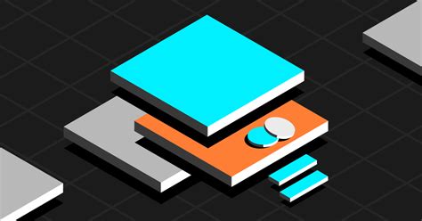 The Unexpected Rise Of Layer 2 And Layer 3 Blockchains