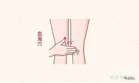 明天初一天气开始转凉记得做好3宜4忌养好正气平安度秋 知乎