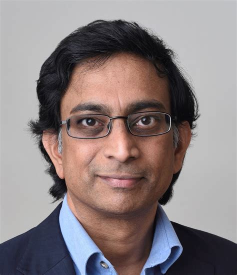 Attacks Highlight Software Supply Chain Risks Qa Financial