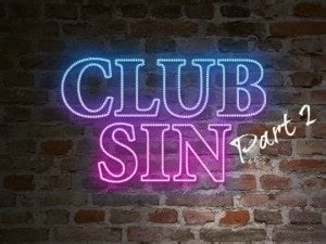 The Shocking Secret Lives Of Workers In The Sex Industry