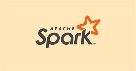 Introducing English For Apache Spark Databricks Blog