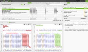 Javascript Rendering Common JS Rendering Issues For Websites
