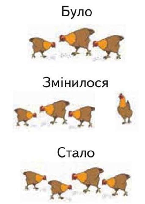 Цифри і числа Підручник Математика 1 клас В Г Бевз Освіта 2018