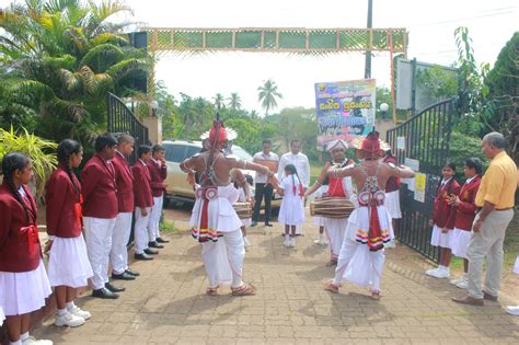 පසුගිය දා ගරු පාර්ලිමේන්තු ජගත් කුමාර එක්ක තරුණ අපි