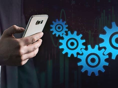 Artsyl Expands Ap Automation Capabilities With Seamless Erp Integrations