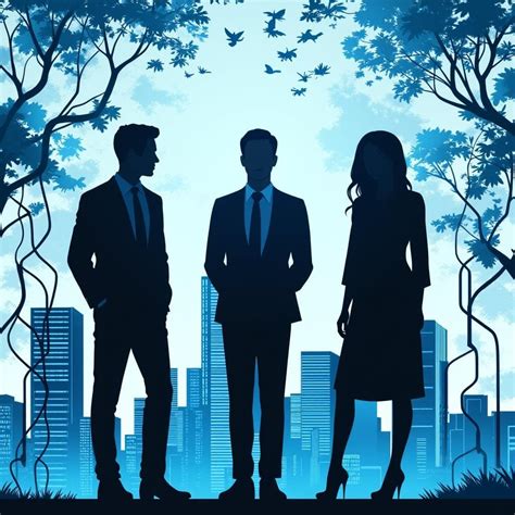 Salário De Analista De Sistemas