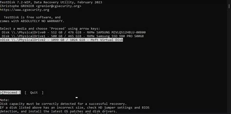 Wsl2 Distros Fail On Start With Error 0xffffffff Exit Code 4294967295
