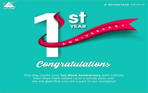 Sanjana Kumara Gowda On Linkedin Happy To Share Thatcompletion Of My One Year At Infinite
