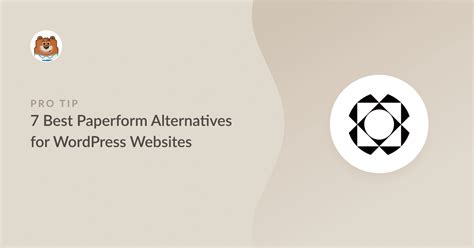 Wpforms The Worlds Best Drag And Drop Wordpress Forms Plugin