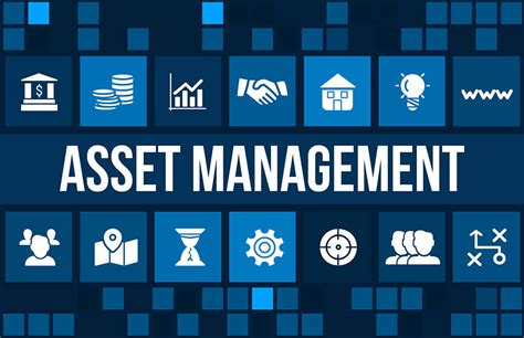 Iso 55001 Asset Management Systems Ipcs Cyber Security Sama