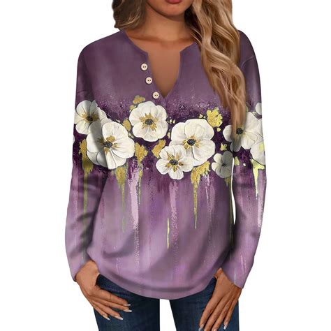 여성패션 여성용 섹시한 랩 딥 V넥 컷 아웃 루즈 샤이니 홀터 크롭 탑 탱크 탑 캐미솔 민소매 크롭 조끼 핸드폰닷컴