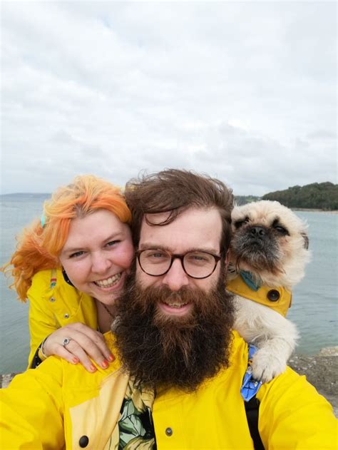 Day 2 30 Day Writing Challenge 30 Day Writing Challenge Challenges Writing Challenge