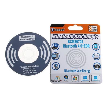 Windows 10 Broadcom Bluetooth 4 0 Driver Likospads