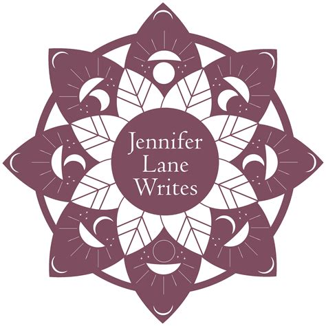 Distance Reiki Jennifer Lane Writes