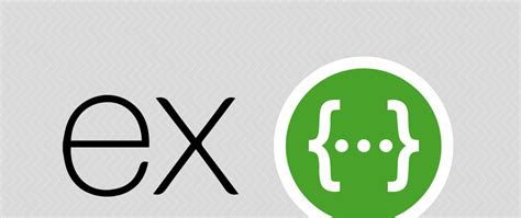 How To Document An Express Api With Swagger Ui And Jsdoc Dev Community