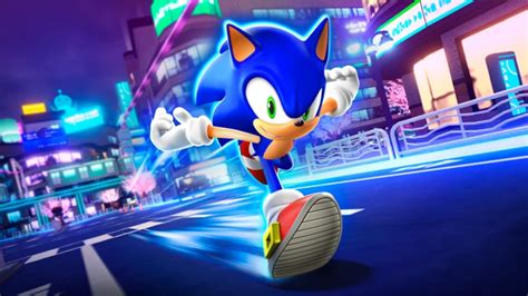 Oni Mephiles Warrior Shadow And Dulce Amy Coming Soon To Sonic Mobile Games Sonic Stadium