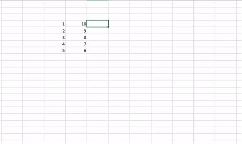 introduction to basic excel r toolkit bert towards data science