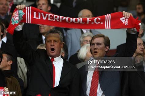 64 Tom Hicks Jr Photos And High Res Pictures Getty Images