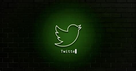 github gustavolando otcssglowingiconwithtexttypinganimationeffects