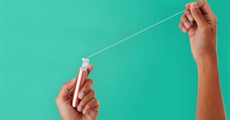 Quip Refillable Floss Review The Strategist New York Magazine