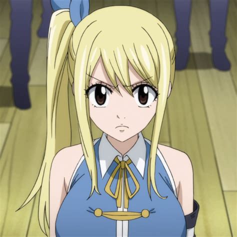 Lucy Heartfilia Wiki Personagens Sexies De Animes Fandom