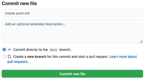 Getting Started With Serverless For Developers Part 3 The Front Door Aws Compute Blog