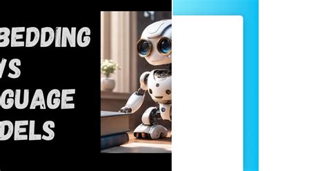 List Ai Education Curated By Datacleaning Medium