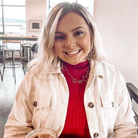Emma Elizabeth Youtube
