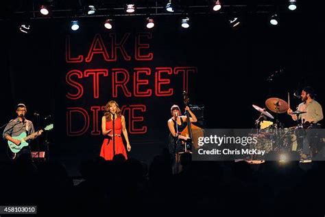 Mike Mcduck Olson Photos And Premium High Res Pictures Getty Images