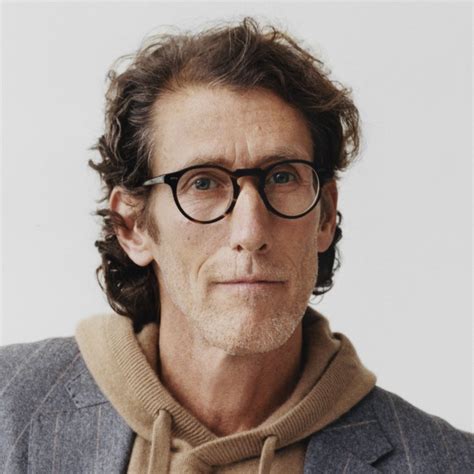 Richard Dickson Business Roundtable