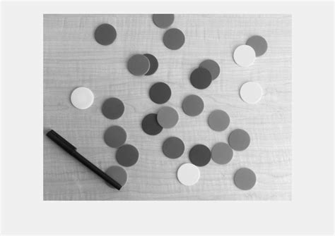 检测和测量图像中的圆形目标 MATLAB Simulink