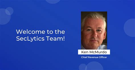 Cybersecurity Infosec Predictiveintelligence Threatintelligence Threatdetection Augur